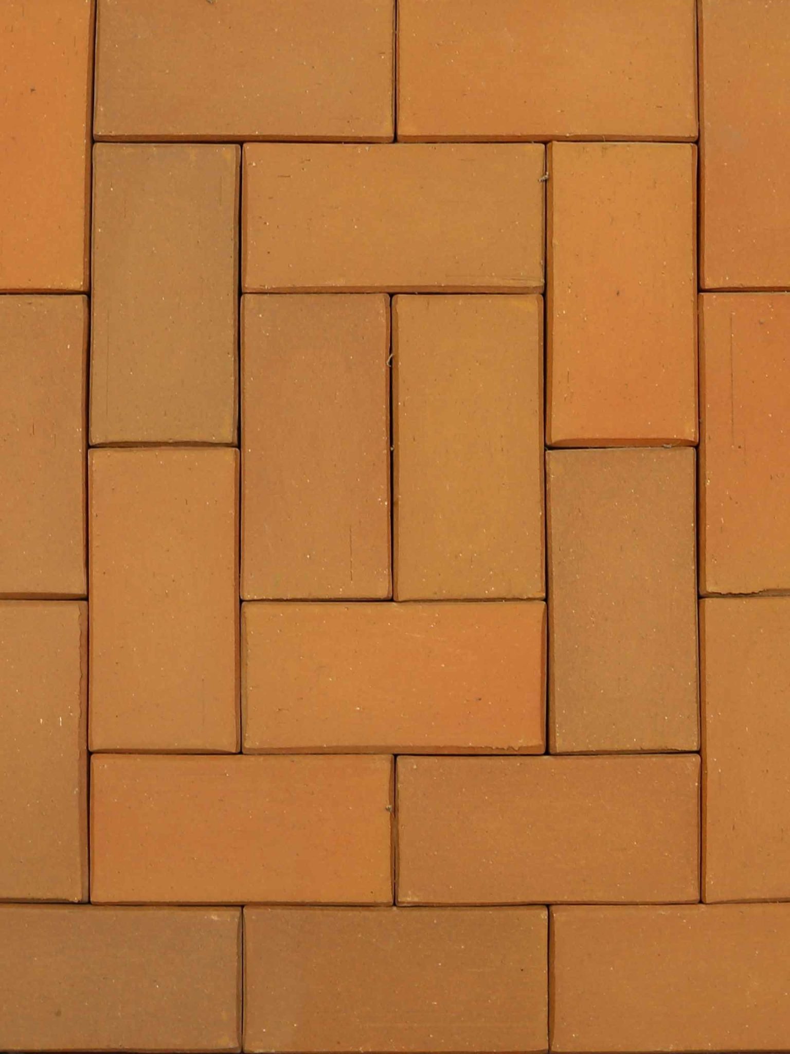 Attersee Ziegelrot - Österreichisches Klinker Kontor