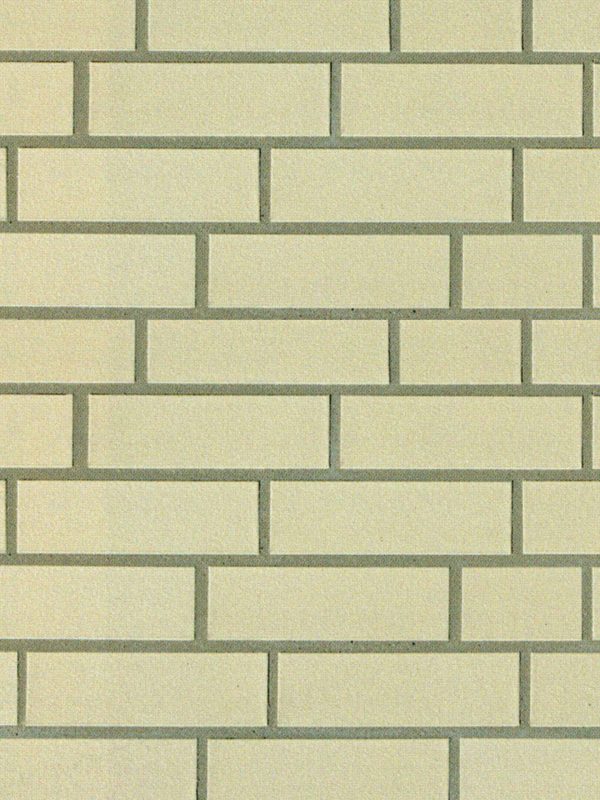 Beige Riemchen - Österreichisches Klinker Kontor