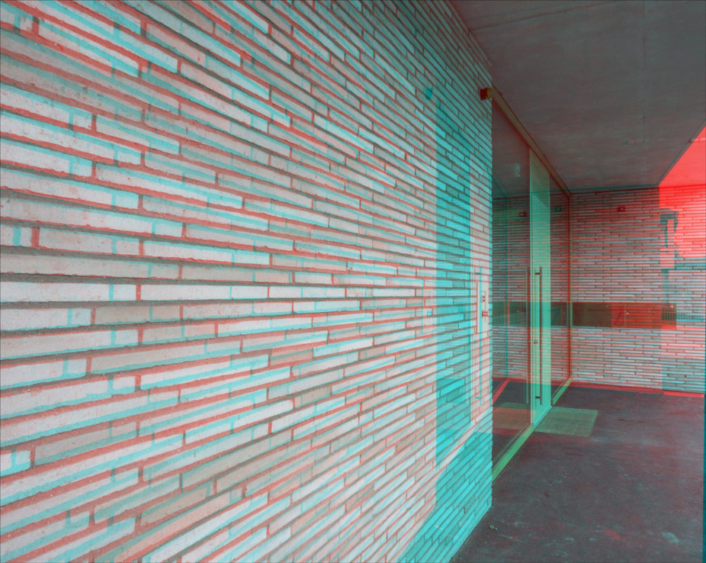 KLINKER SIND 3D - Österreichisches Klinker Kontor