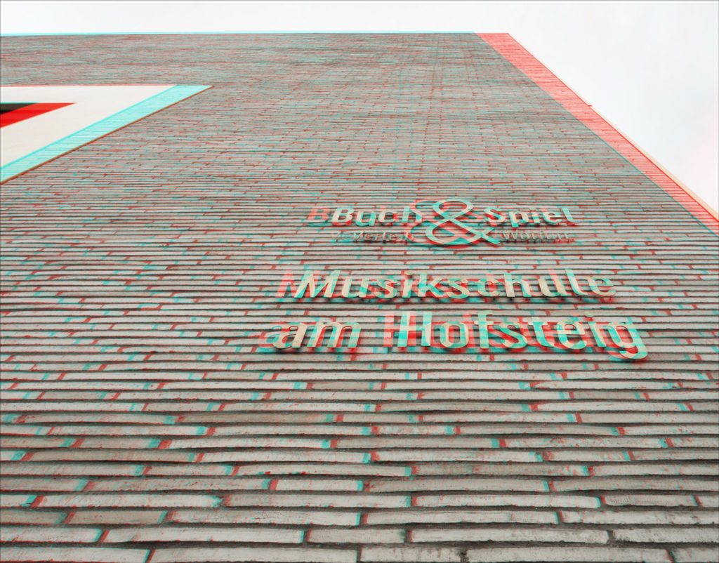 KLINKER SIND 3D - Österreichisches Klinker Kontor