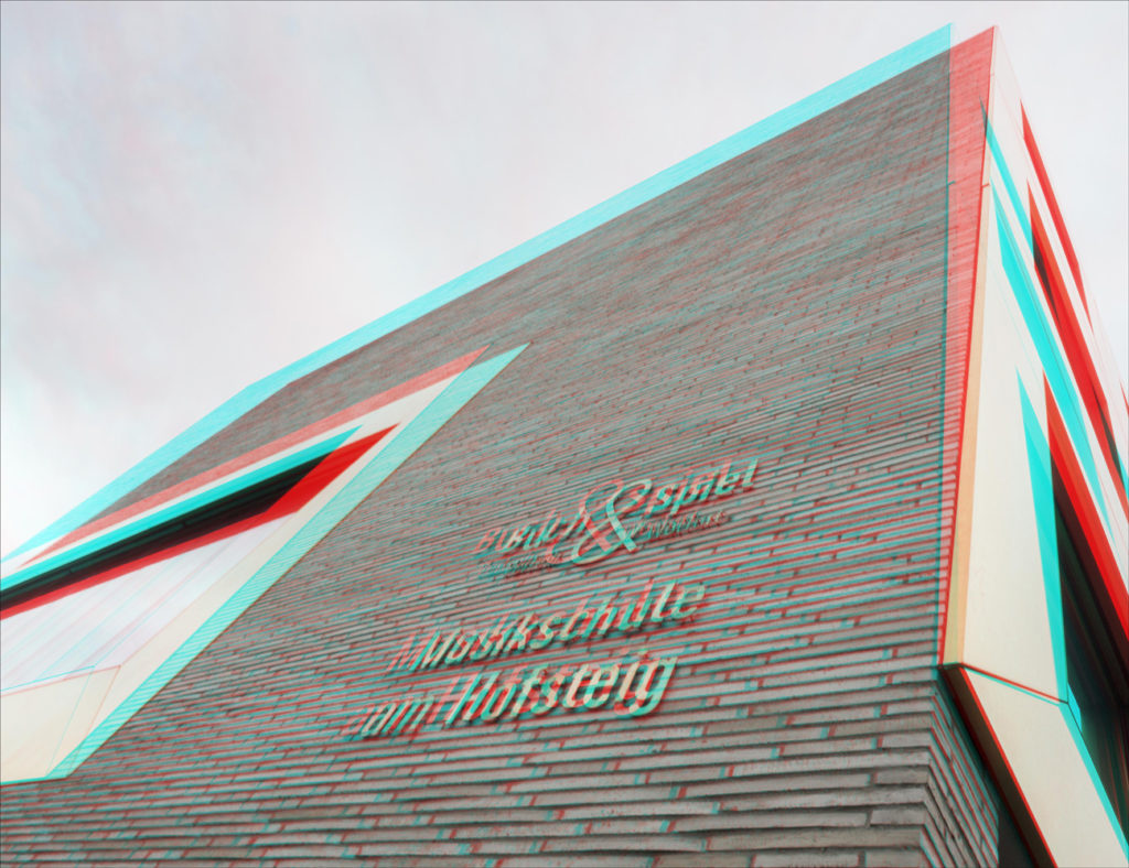 KLINKER SIND 3D - Österreichisches Klinker Kontor