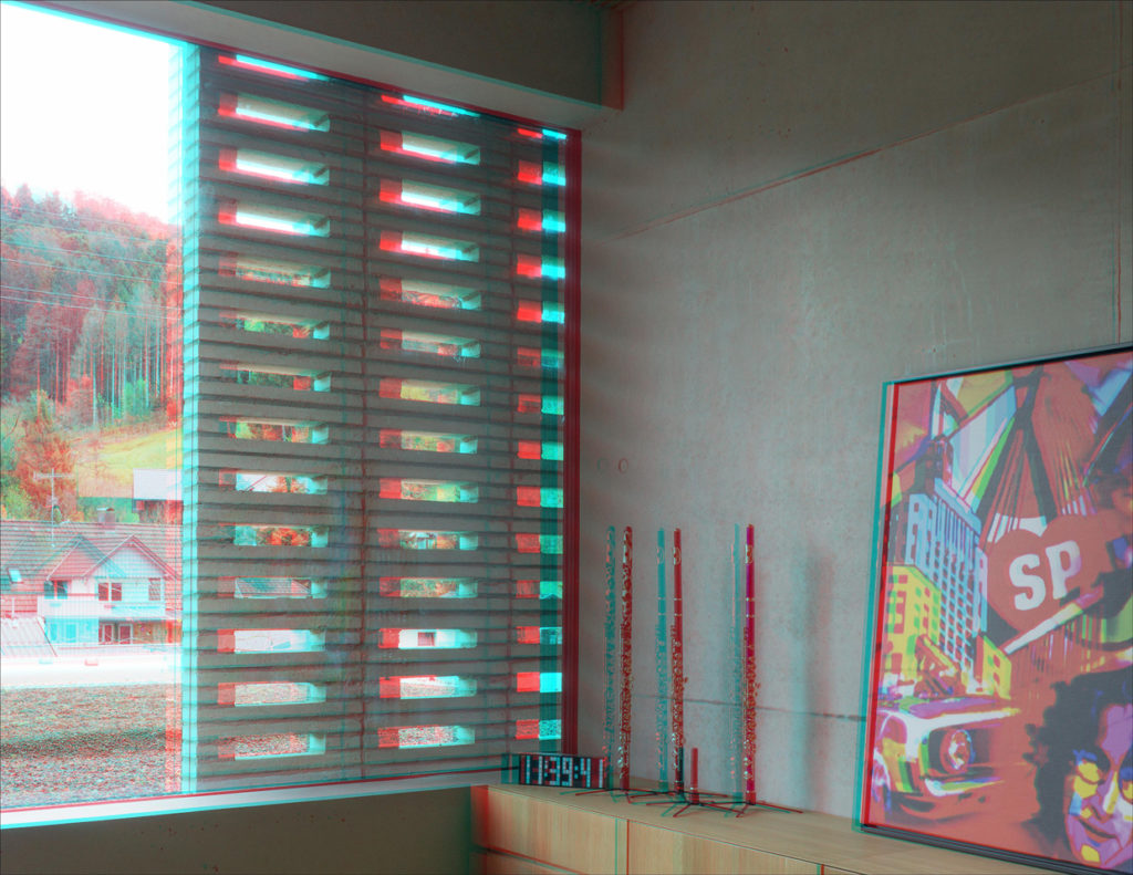 KLINKER SIND 3D - Österreichisches Klinker Kontor