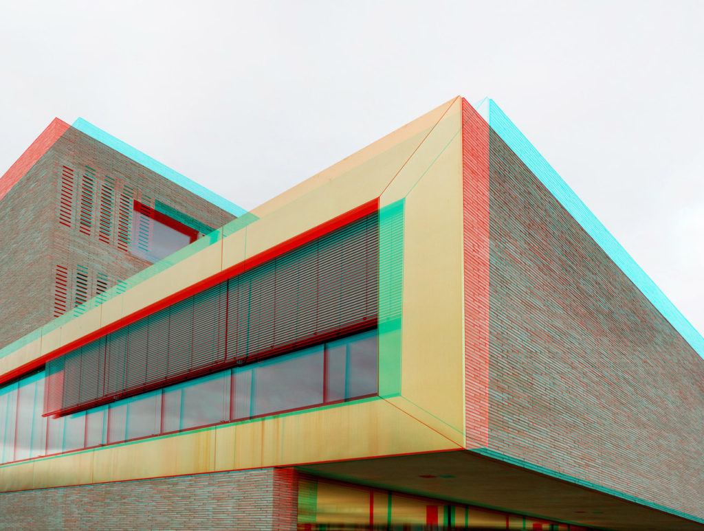 Österreichisches Klinker Kontor - Mauerklinker und Pflasterklinker