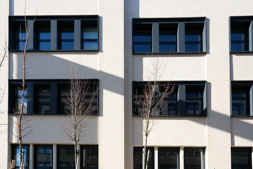 Innocenter - Österreichisches Klinker Kontor