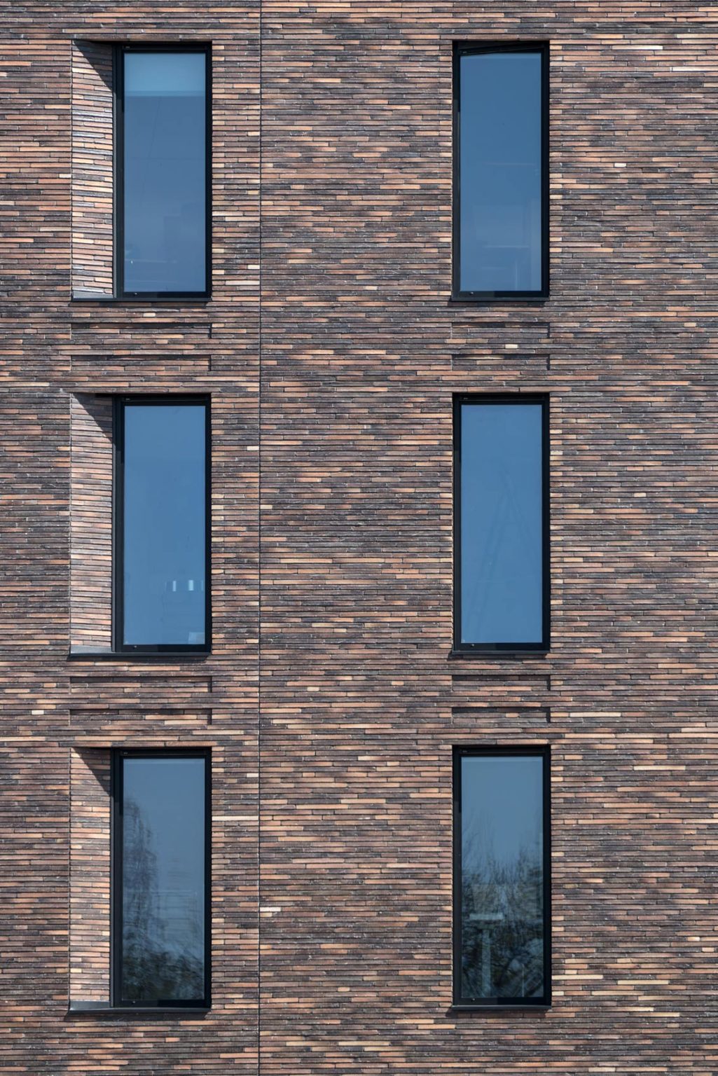 KLINKER SIND 3D - Österreichisches Klinker Kontor