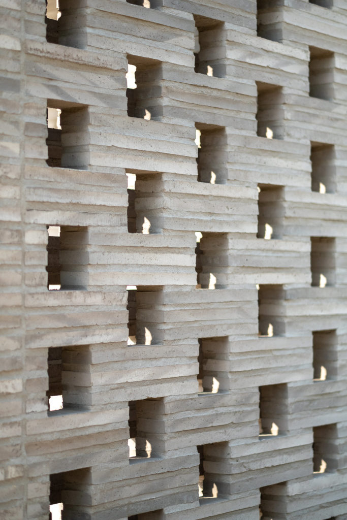 KLINKER SIND 3D - Österreichisches Klinker Kontor